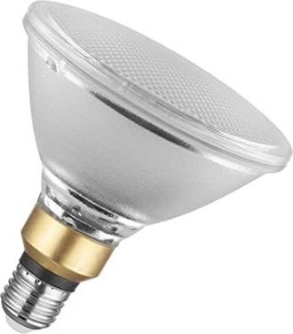 Osram PARATHOM PAR38 120 non-dim 30&deg; 12,5W/827 E27