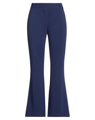 Dixie BAS - Pantalons sur YOOX.COM