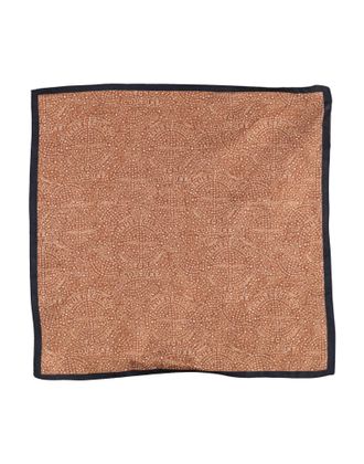 Ermenegildo Zegna ACCESSOIRES - Krawatten & Fliegen auf YOOX.COM