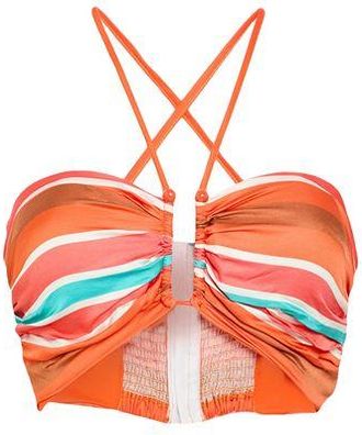 Open TOPS - Tops sur YOOX.COM