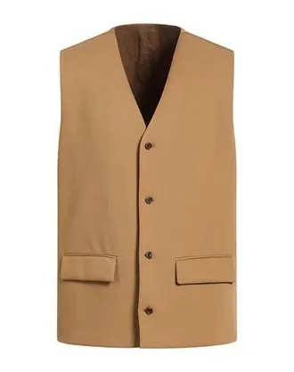 Lardini Ensembles et coordonn&eacute;s - Gilets de costume sur YOOX.COM