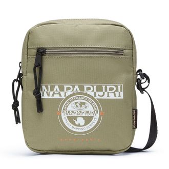 Napapijri Tasche H-Boussine