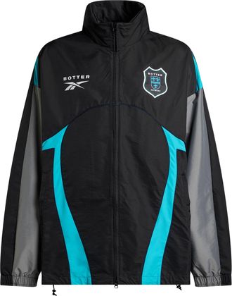 Reebok JACKEN & M&Auml;NTEL - Jacken und Anoraks auf YOOX.COM