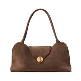 Versace Damen, Taschen, Braun, ONE SIZEGr&ouml;&szlig;e