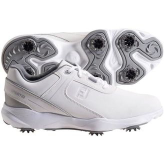 FootJoy Chaussures de golf Sport Lt pour homme