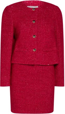 Shirtaporter ANZ&Uuml;GE und CO-ORDS - Anz&uuml;ge auf YOOX.COM