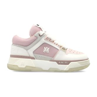 Amiri Damen, Schuhe, Rosa, 41 EUGr&ouml;&szlig;e
