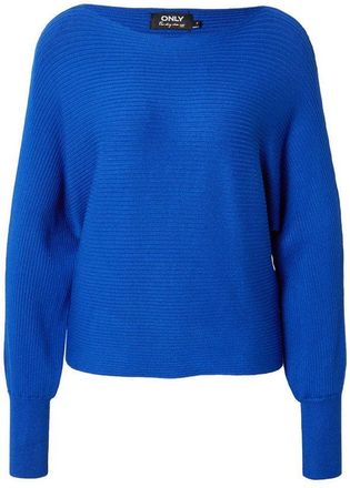 Only Strickpullover ONLAdaline (1-tlg) Plain/ohne Details