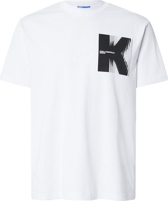 Karl Lagerfeld T-Shirt