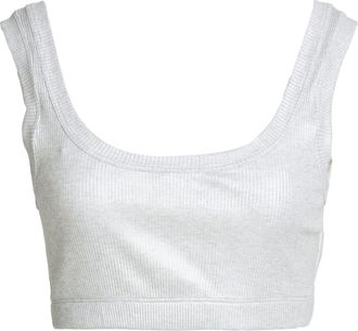 Brunello Cucinelli TOPS - Tops auf YOOX.COM