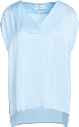 Souvenir TOPS - Tops auf YOOX.COM