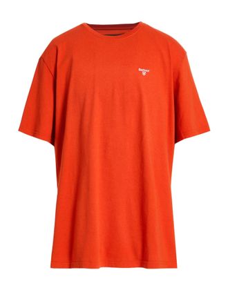 Barbour TOPS - T-shirts auf YOOX.COM
