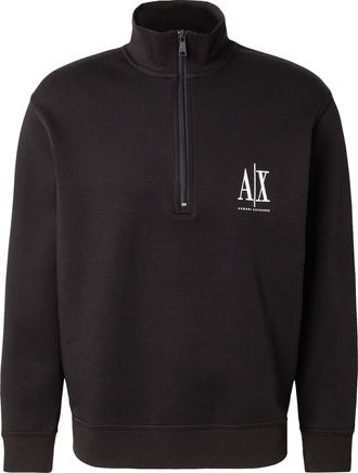 A|X Armani Exchange Sweatshirt