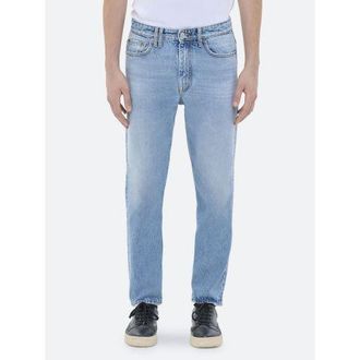 Cycle | Lucky Carrot Ankle Antique Vintage Distressed - 29