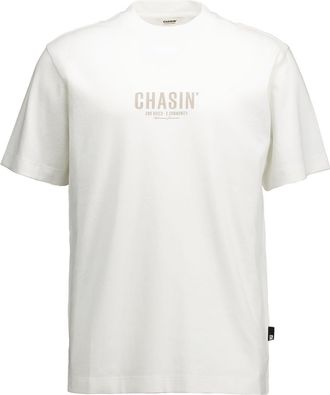 Chasin T-Shirt Mayor