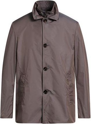 Moorer MANTEAUX - Vestes et blousons sur YOOX.COM