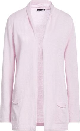 Anneclaire STRICKWAREN - Strickjacken auf YOOX.COM