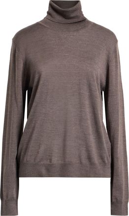 P.A.R.O.S.H. STRICKWAREN - Rollkragenpullover auf YOOX.COM