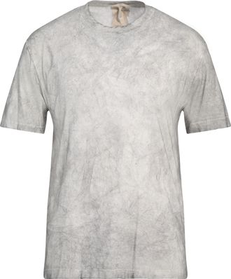 Ten c TOPS - T-shirts auf YOOX.COM