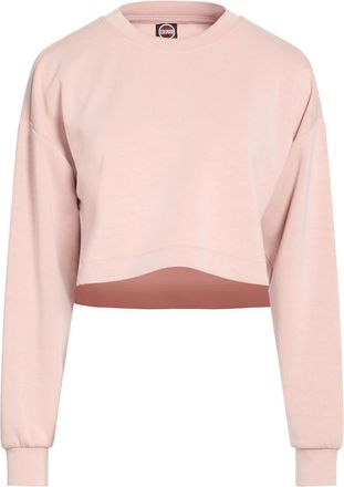 Colmar TOPS - Sweatshirts auf YOOX.COM