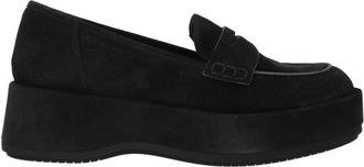 Paloma Barcel&oacute; SCHUHE - Mokassins auf YOOX.COM