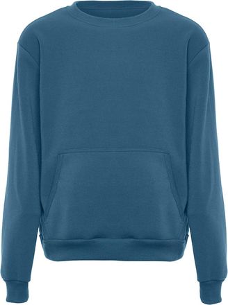 Yuka Paris Sweatshirt