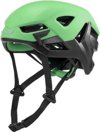 Salewa Aria - Kletterhelm - unisex
