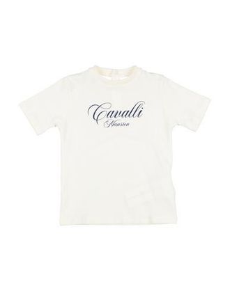 Roberto Cavalli JUNIOR