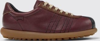 Camper Sneakers CAMPER Damen Farbe Burgunderrot