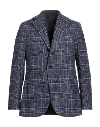 Caruso ANZ&Uuml;GE und CO-ORDS - Blazers auf YOOX.COM