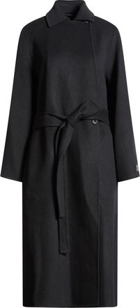 Kenzo JACKEN & MÄNTEL - Mäntel auf YOOX.COM