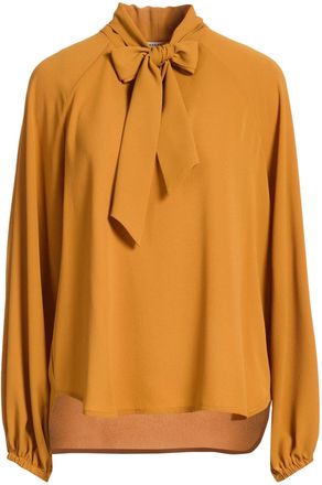 Shirtaporter TOPS - Tops auf YOOX.COM