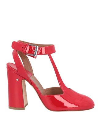 Laurence Dacade SCHUHE - Pumps auf YOOX.COM
