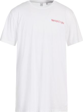 Aspesi TOPS - T-shirts auf YOOX.COM
