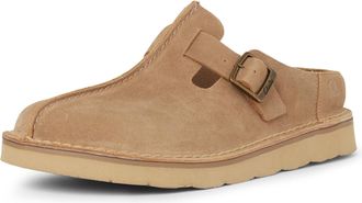 Clarks Mules Solsbury Mule