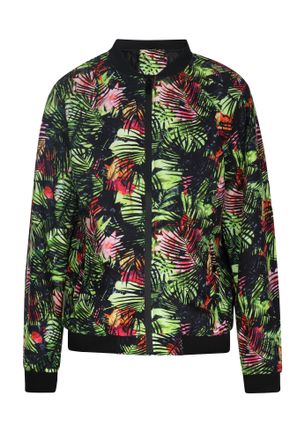 Homebase Jacke