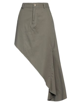 Vicolo HOSEN & RÖCKE - Miniröcke auf YOOX.COM