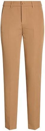 Liu Jo BAS - Pantalons sur YOOX.COM