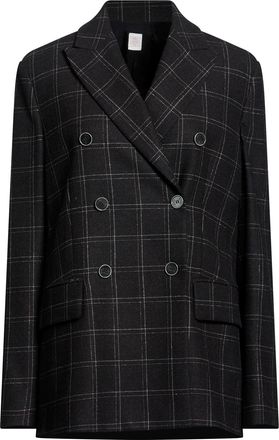 Eleventy ANZ&Uuml;GE und CO-ORDS - Blazers auf YOOX.COM