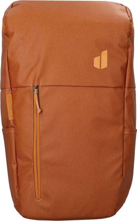 Deuter Rucksack Stockholm