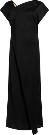 Plan C KLEIDER - Maxi-Kleider auf YOOX.COM