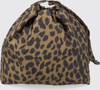 Aspesi Handtasche ASPESI Damen Farbe Bunt