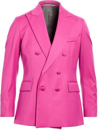 Reveres 1949 ANZ&Uuml;GE und CO-ORDS - Blazers auf YOOX.COM