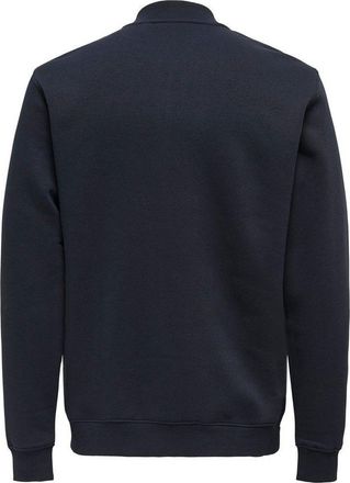 Only & Sons Sweatshirt