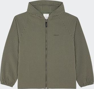 Gramicci Veste - Taille XL