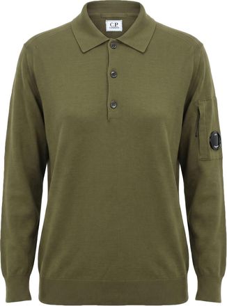 C.P. Company STRICKWAREN - Pullover auf YOOX.COM