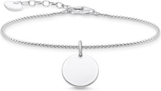 Thomas Sabo Armband