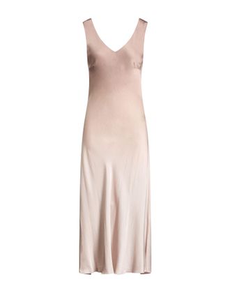 Motel KLEIDER - Maxi-Kleider auf YOOX.COM