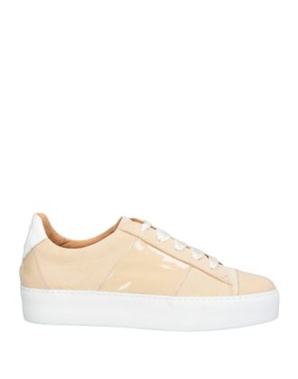 Camerlengo SCHUHE - Sneakers auf YOOX.COM