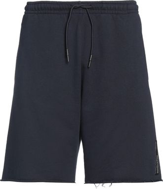 Scotch & Soda HOSEN & RÖCKE - Shorts & Bermudashorts auf YOOX.COM